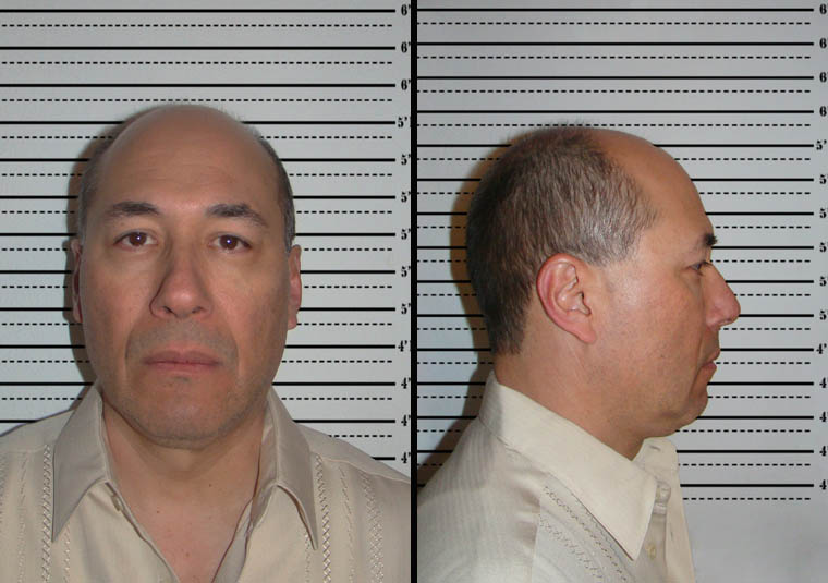 Juan Bolsa | Breaking Bad Wiki | FANDOM powered by Wikia Juan Bolsa | Breaking Bad Wiki | FANDOM powered by Wikia