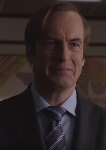 Jimmy McGill | Breaking Bad Wiki | Fandom