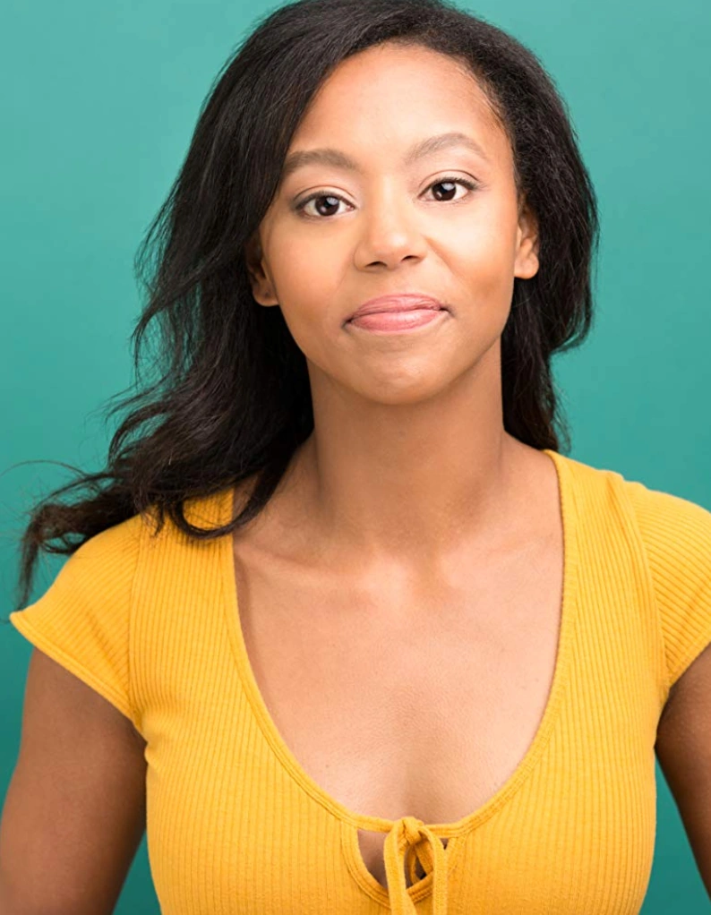 Paige Collins | Breaking Bad Wiki | Fandom