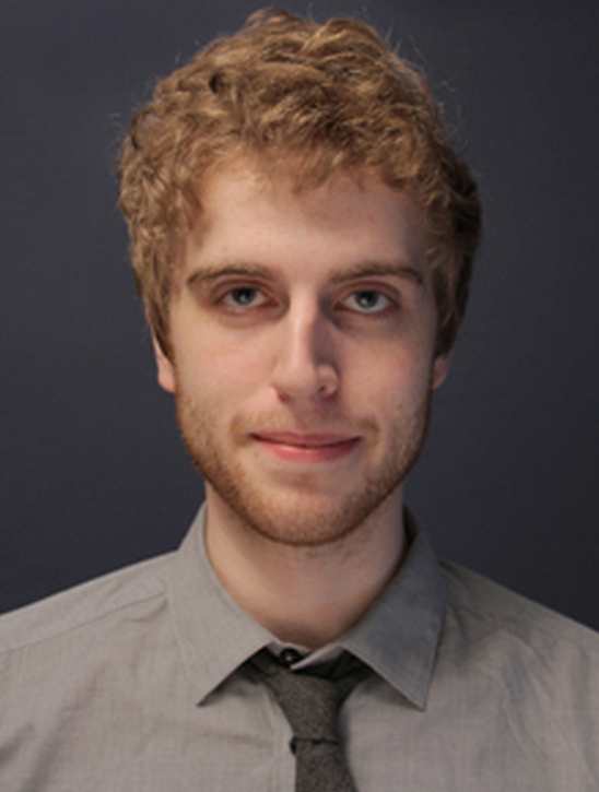 Steven Levine Breaking Bad Wiki Fandom Powered By Wikia