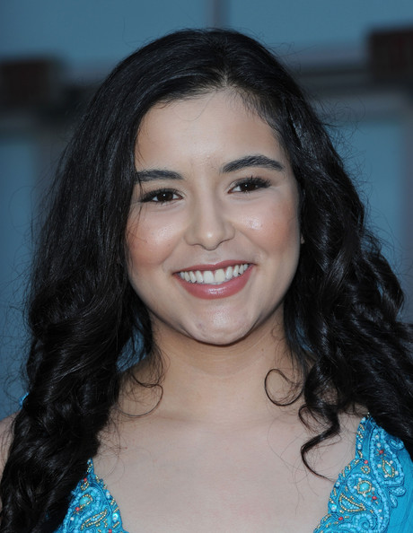 Emily Rios | Breaking Bad Wiki | FANDOM powered by Wikia Emily Rios | Breaking Bad Wiki | FANDOM powered by Wikia