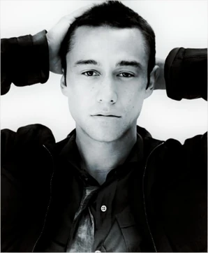 Blake Pierce | Breathless(Series) Wiki | Fandom