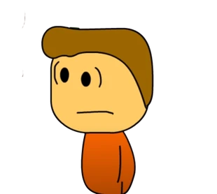 David | Brewstew Films Wiki | Fandom