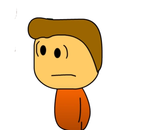 David | Brewstew Films Wiki | Fandom