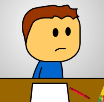 Tyler/Child | Brewstew Films Wiki | Fandom