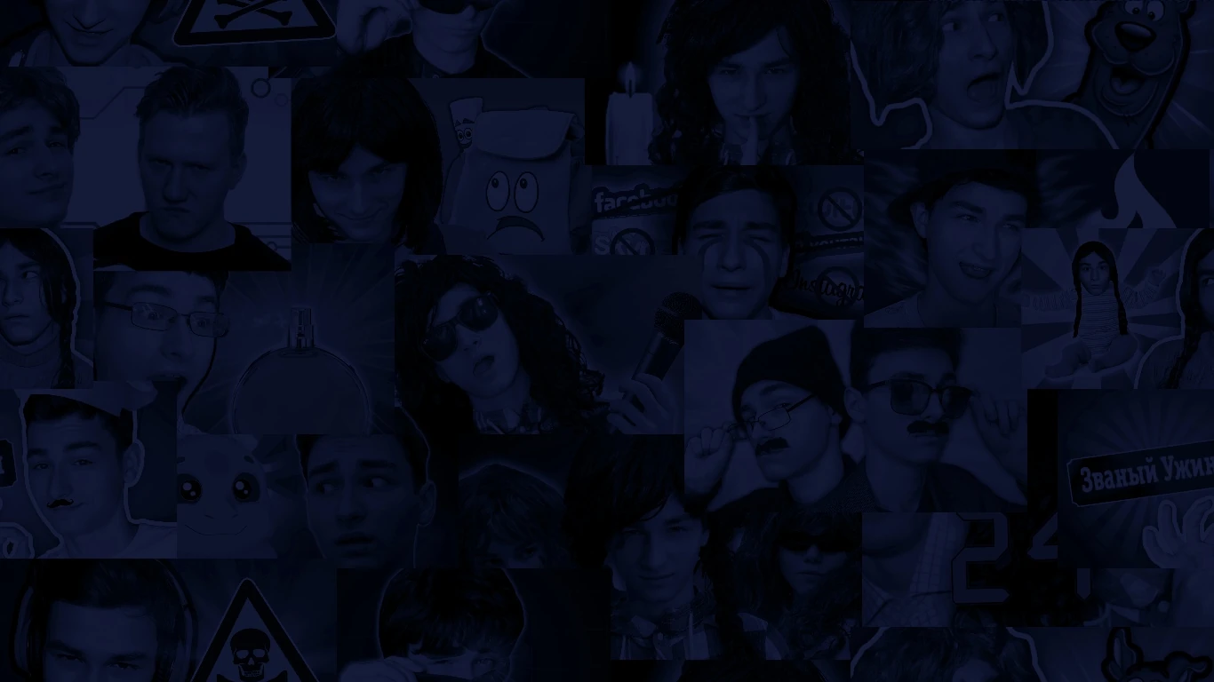 Discuss Everything About Brian Maps вики | Fandom