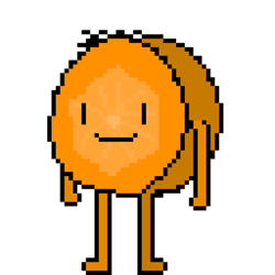 BRIBBLECO™ Wiki | FANDOM powered by Wikia