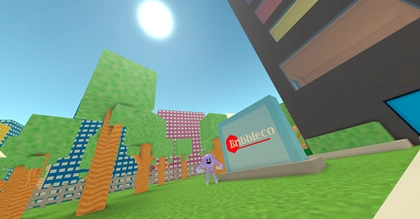 Category:Turnips | BRIBBLECO™ Wiki | FANDOM powered by Wikia