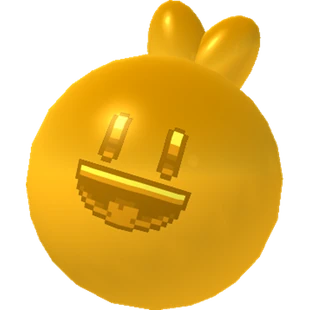 Golden Todd the Turnip | BRIBBLECO™ Wiki | Fandom