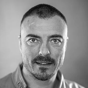 Patrick Boivin | Brickfilms Wiki | Fandom