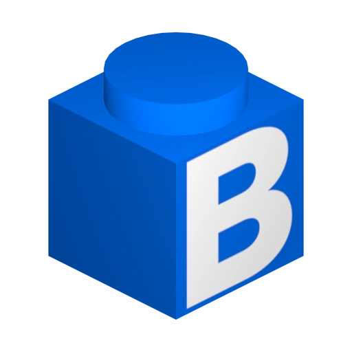 First 200 Users | Brick-Hill Wiki | Fandom