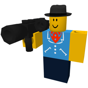 Player:Brick-luke | Brick-Hill Wiki | Fandom