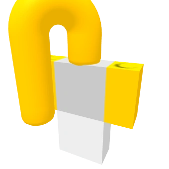 Floppy Head | Brick-Hill Wiki | Fandom