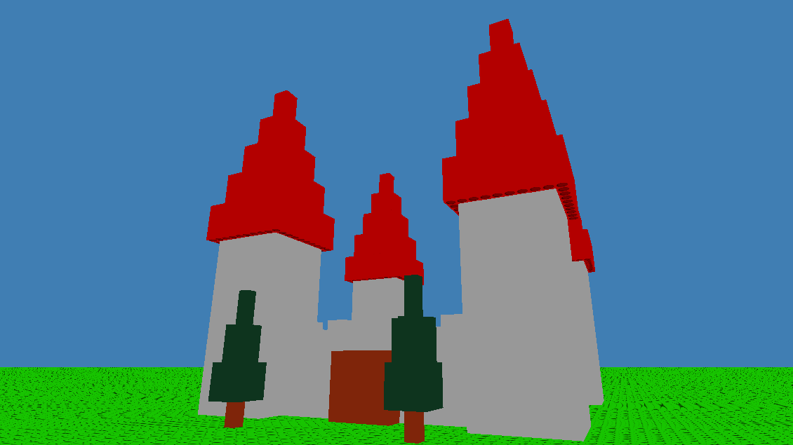 Category:Player | Brick-Hill Wiki | Fandom