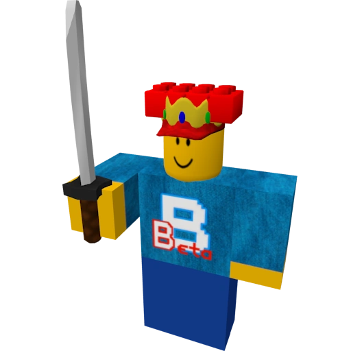 Player:Simples | Brick-Hill Wiki | Fandom