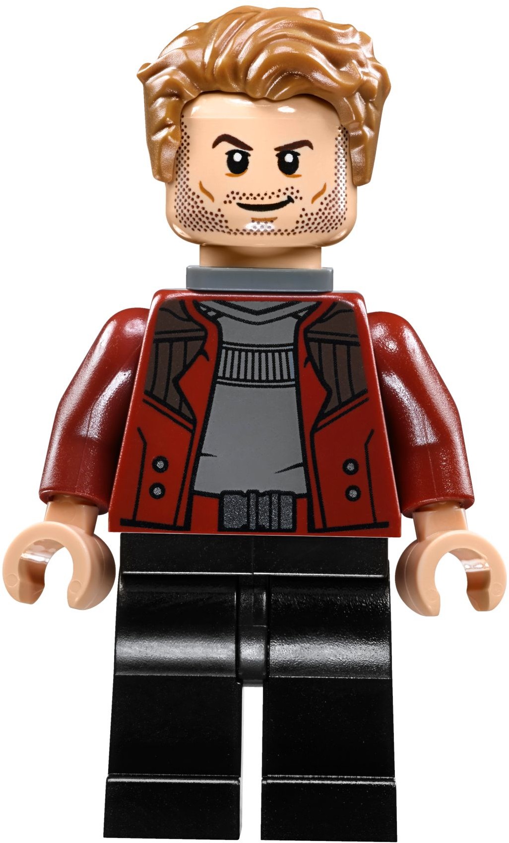 Звёздный лорд | Legopedia | FANDOM powered by Wikia
