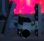 LEGO Star Wars: The Complete Saga | Legopedia | Fandom