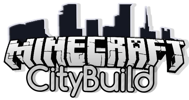 Bild - Minecraft CityBuild.png | Brickmotion Wiki | FANDOM powered by Wikia