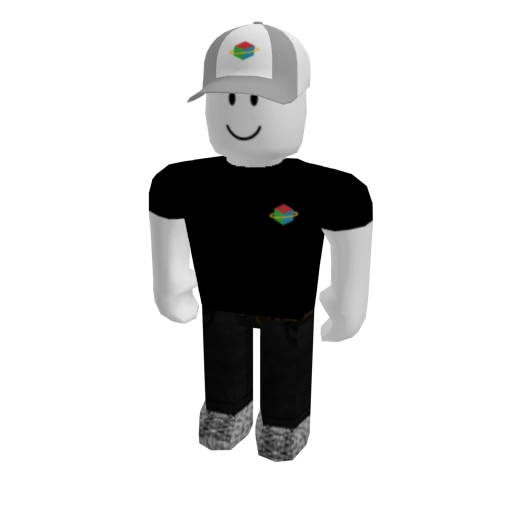 Brickplanet | Brick Planet Wiki | Fandom