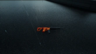 Mk18 (assault rifle) | Brick Rigs Wiki | Fandom