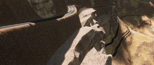 Canyon | Brick Rigs Wiki | Fandom