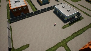 Bricksville | Brick Rigs Wiki | Fandom