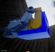 Bob | Brick Rigs Wiki | Fandom