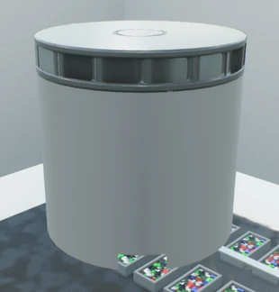 Motors | Brick Rigs Wiki | Fandom