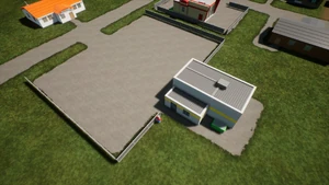 Bricksville | Brick Rigs Wiki | Fandom