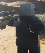 Bob | Brick Rigs Wiki | Fandom