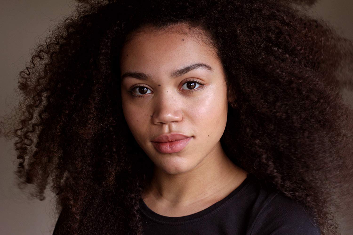 Ruby Barker | Bridgerton Wiki | Fandom