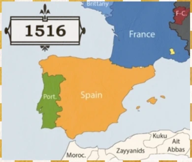 Early Age of Discovery | Brief History of the World Wiki | Fandom