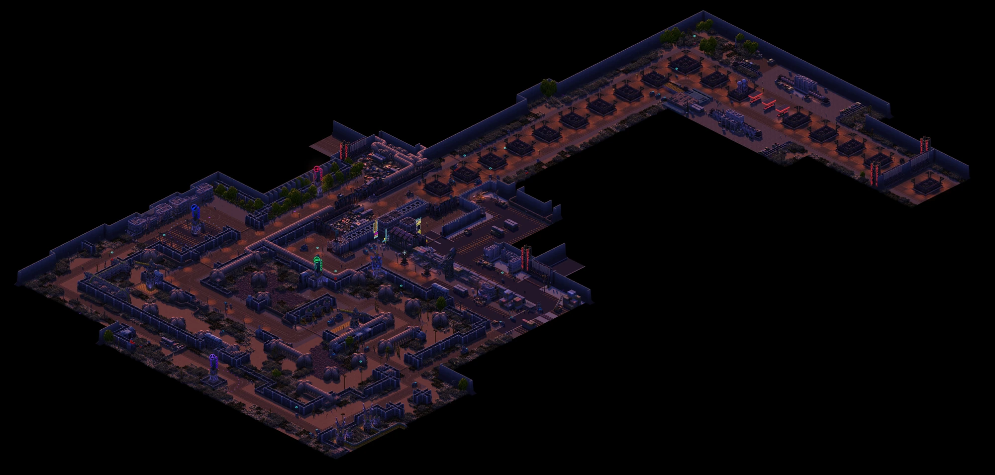Category:Missions | Brigador Wiki | Fandom