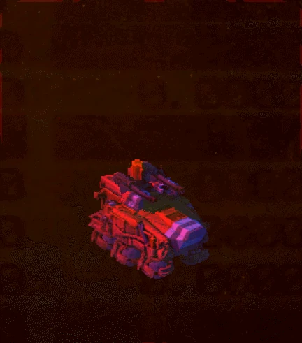 Hatun | Brigador Wiki | FANDOM powered by Wikia