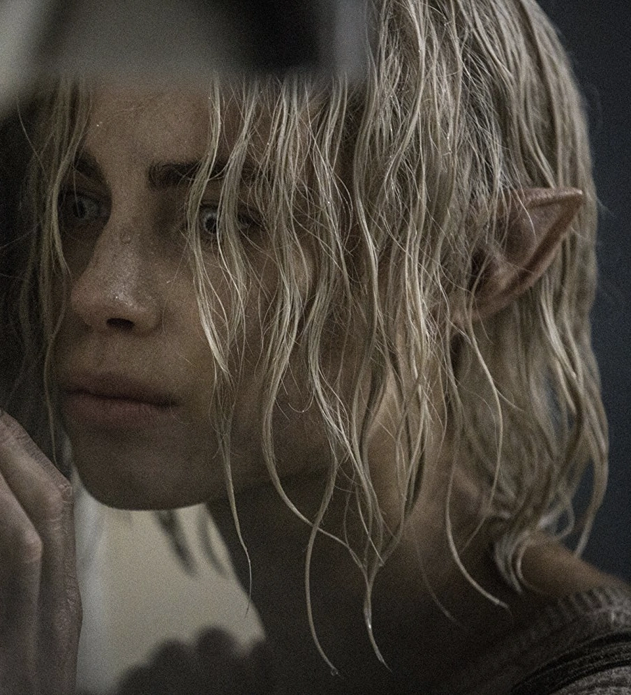 Tikka | Bright Wiki | Fandom