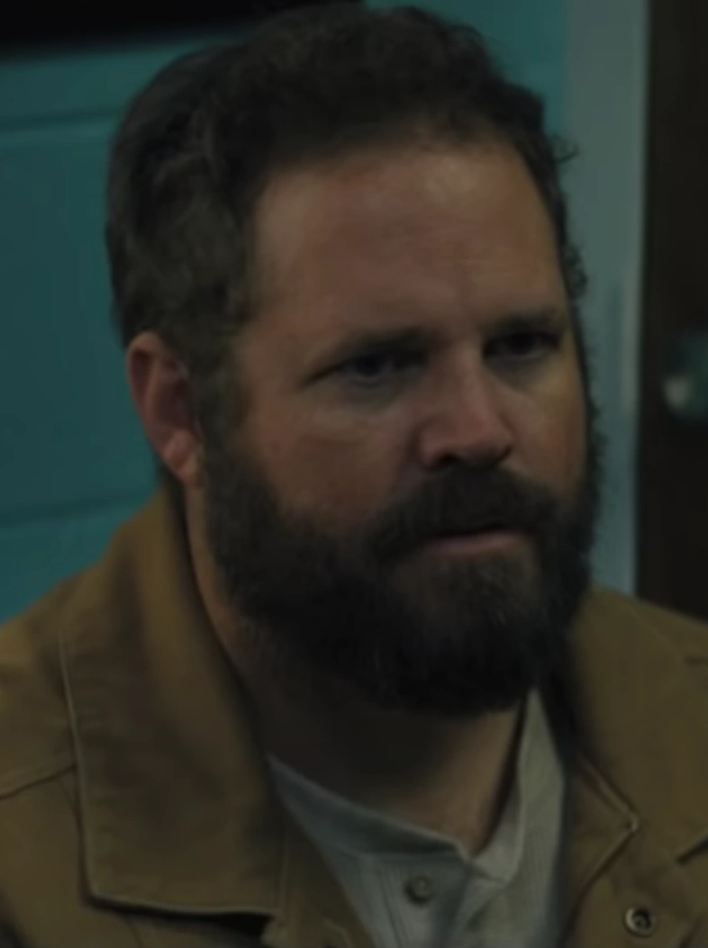 Kyle Breyer | Brightburn Wiki | Fandom