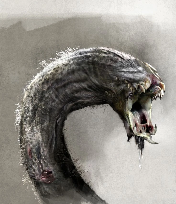 Dendar | BrightsideDM Wiki | Fandom