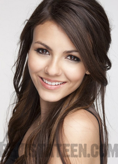 Victoria Justice Wiki Brilhante Victoria Fandom Powered By Wikia