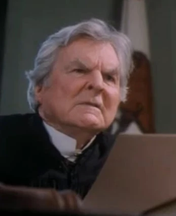 Bert Remsen | Brisco County, Jr. Wiki | Fandom