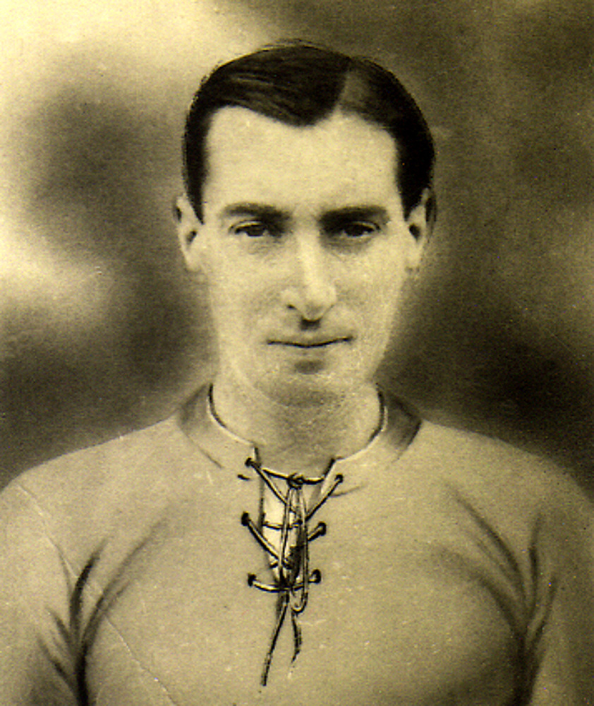 Joseph Hall | Gasopedia - Bristol Rovers Wiki | FANDOM powered by Wikia Joseph Hall | Gasopedia - Bristol Rovers Wiki | FANDOM powered by Wikia
