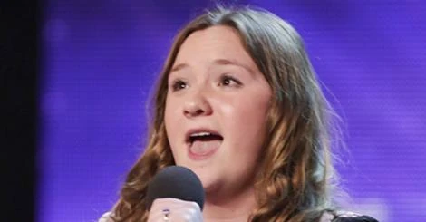 Jodi Bird | Britain's Got Talent Wiki | Fandom