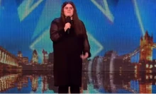 Emma Jones | Britain's Got Talent Wiki | Fandom