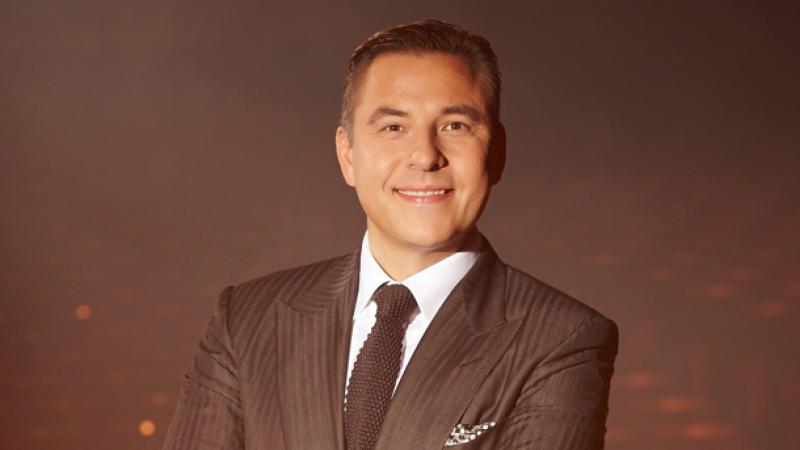 David Walliams Britains Got Talent Wiki Fandom