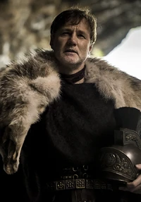 Britannia Wiki | Fandom