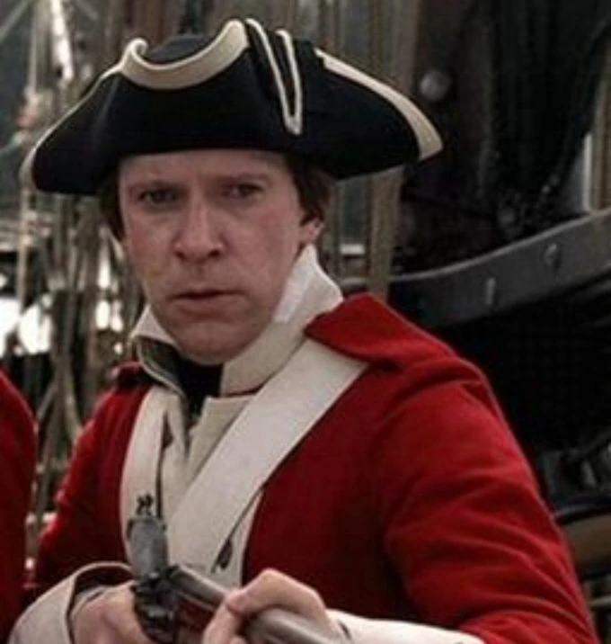 Image - Waglington (as Murtogg).jpg | Por Britain Wiki | FANDOM powered ...