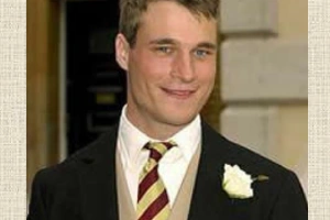 Alexander Windsor, Earl of Ulster | British Peers Wikia | Fandom