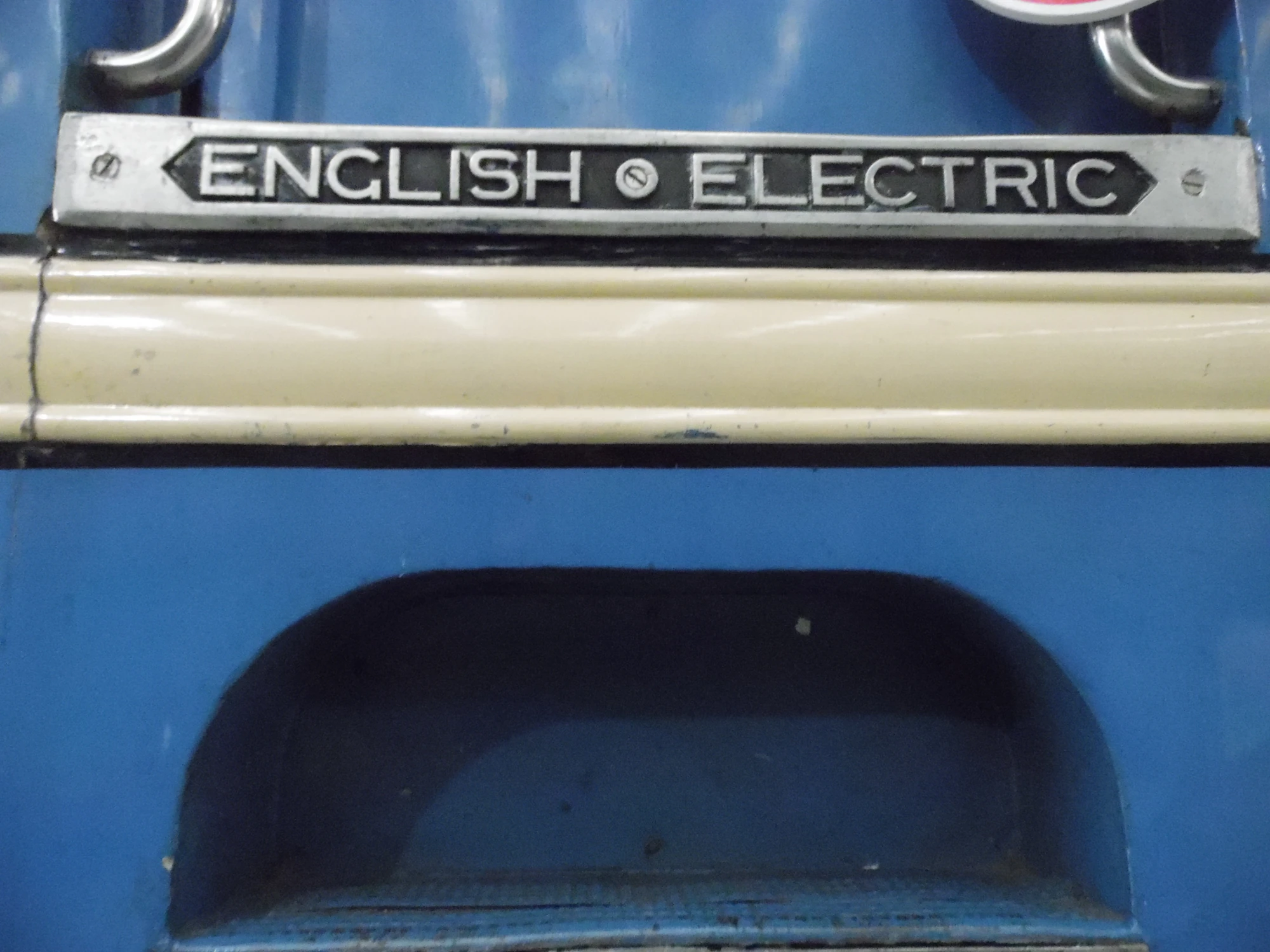 Deltic Prototypes | British Rail Locomotives Wiki | Fandom