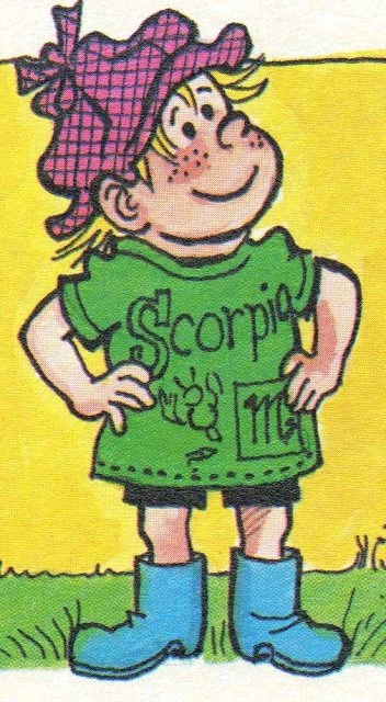 Category:The Perishers Characters | Albion British Comics Database Wiki ...