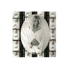Britney Jean | Britney Spears Wiki | Fandom