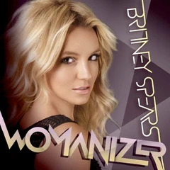 Circus (album) | Britney Spears Wiki | Fandom